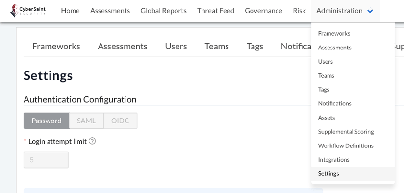 Product Update: New Contributor Role Restrictions