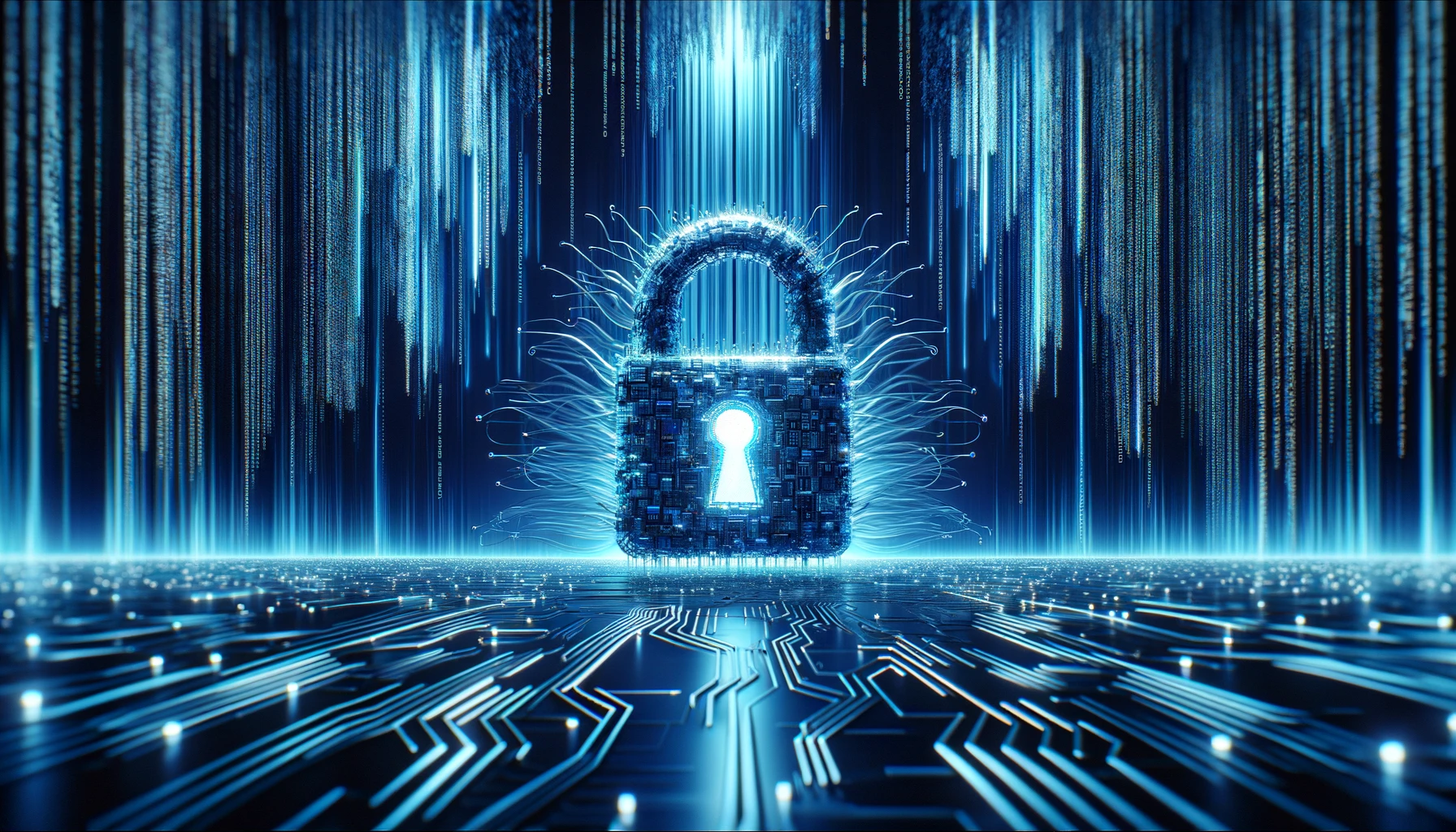 Uncle Sam Intervenes as Change Healthcare Ransomware Fiasco Creates Mayhem