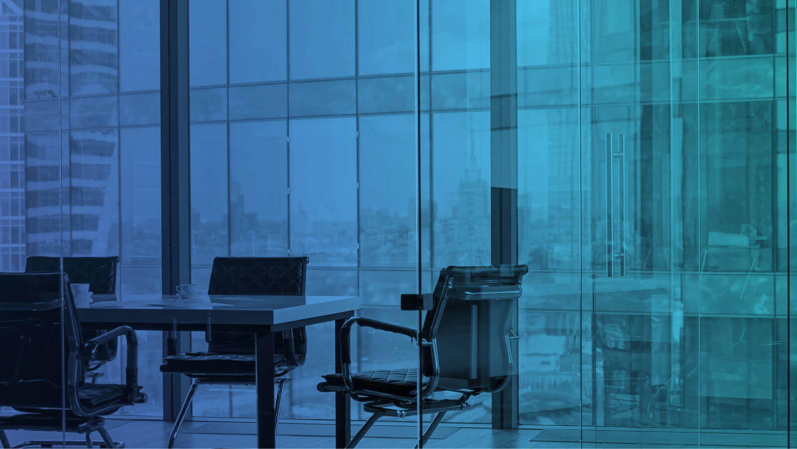 CyberStrong Cyber Risk Register Download