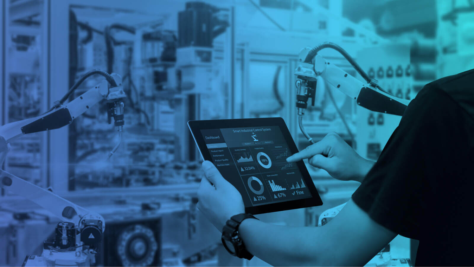 CyberSaint | Cyber Risk Management Software