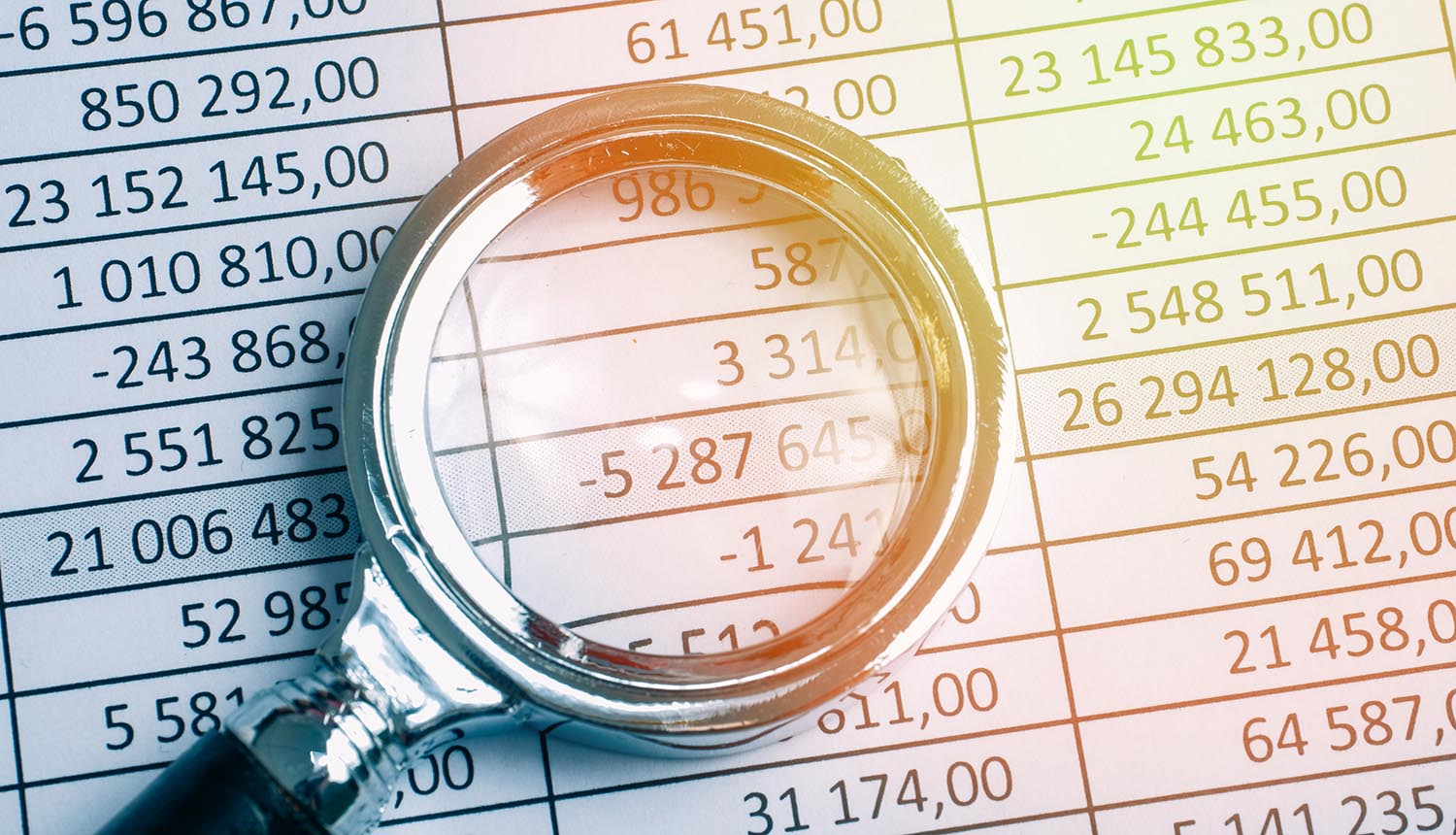 IBM-Ponemon Study Highlights Rising Cost of a Data Breach